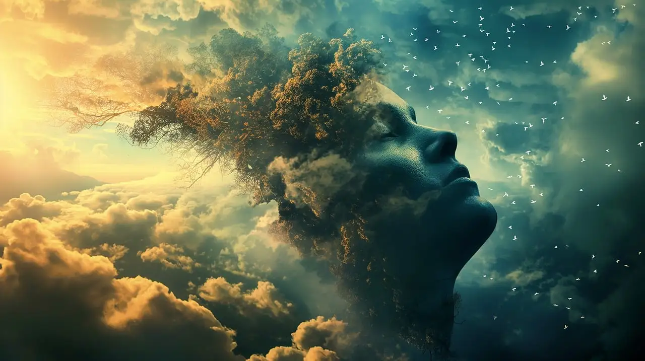 Être soi, 10 notions à savoir - Zeste de Spiritualité